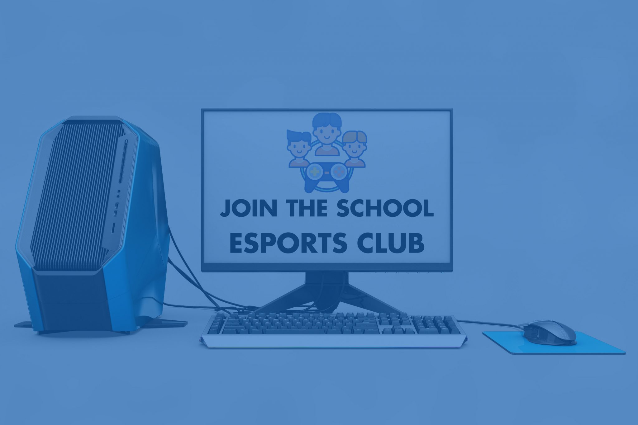 How to live stream an esports tournament - StreamGeeks