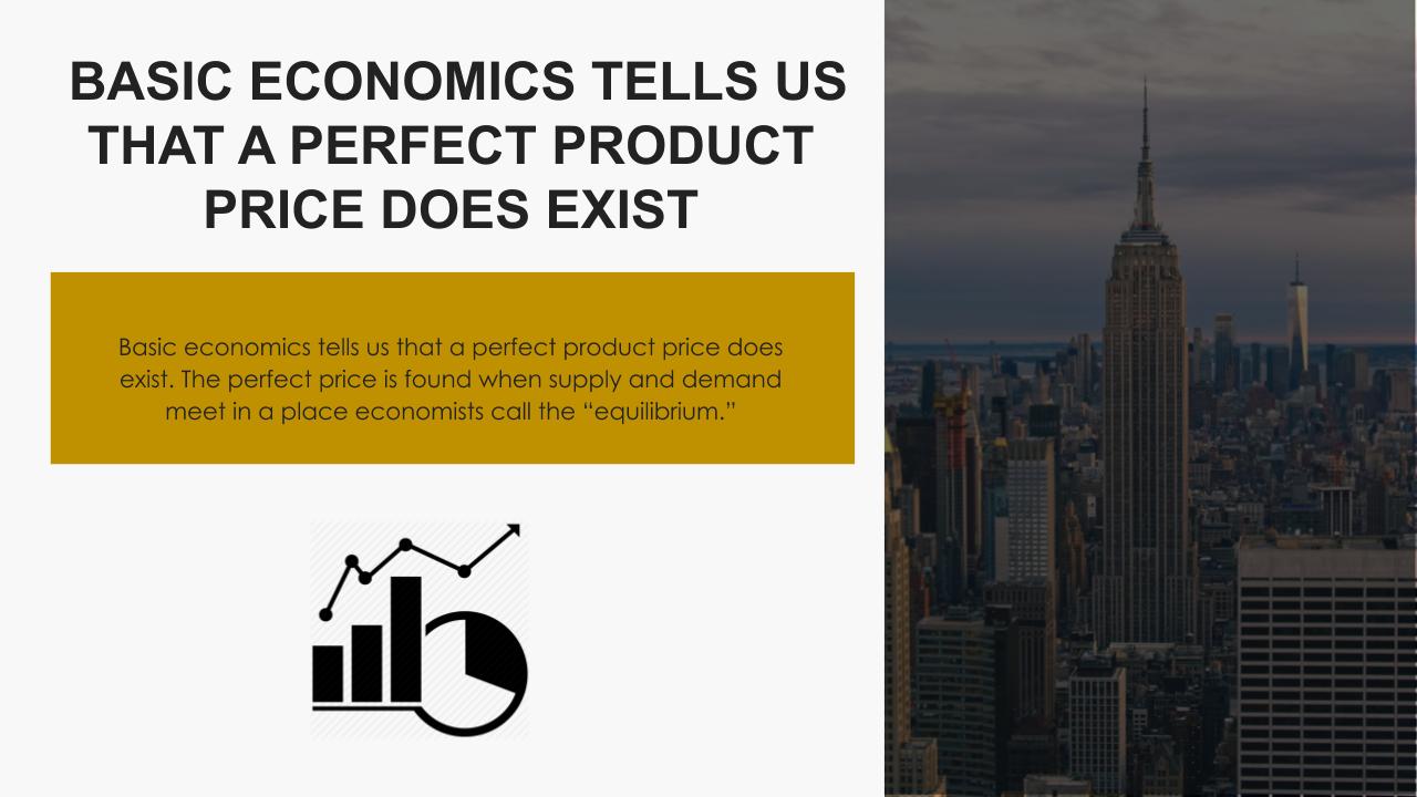 Virtual Ticket Pricing Strategy - StreamGeeks