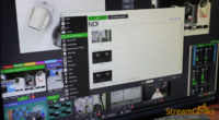 What is an NDI Camera? - StreamGeeks