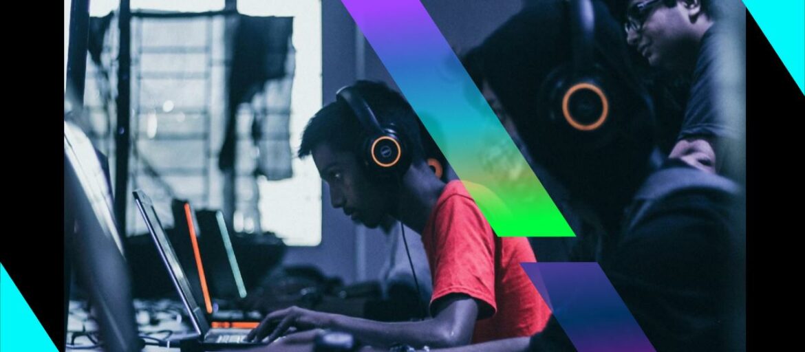 How to Pause OBS video recordings | StreamGeeks