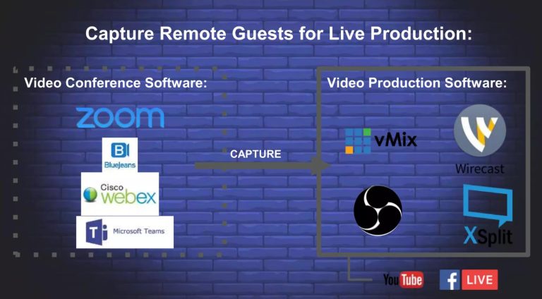 How to Use Countdown Timers in Microsoft Teams - StreamGeeks