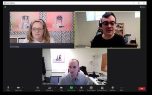 How to Increase Your Video Quality in Zoom - StreamGeeks