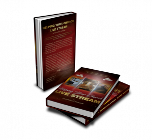 StreamGeeks - Video Production Service | Live Streaming