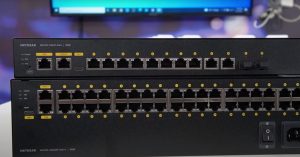 What is an NDI Camera? - StreamGeeks