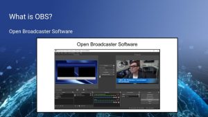 Using NDI with OBS - StreamGeeks