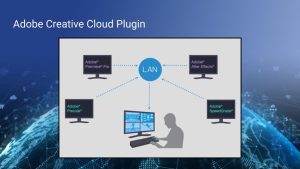 Popular NDI Software and Hardware - StreamGeeks