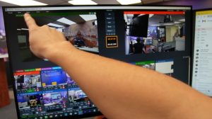 How to use and make Stingers Transitions in OBS - StreamGeeks