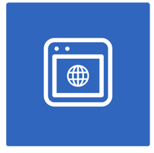 Important PTZ Camera Features - StreamGeeks