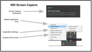 How to use NDI with OBS - StreamGeeks