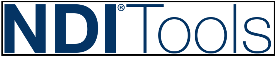 How to use NDI with OBS - StreamGeeks