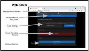 How to use NDI with OBS - StreamGeeks