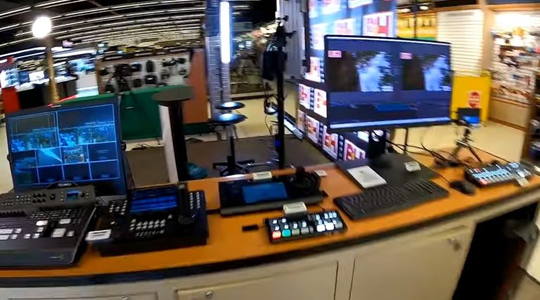 How to Increase Your Video Quality in Zoom - StreamGeeks