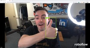 The Best OBS Plugins - StreamGeeks