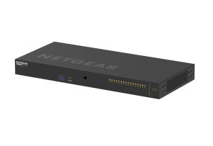 5 New Live Streaming Products Shown at CES 2023 - StreamGeeks