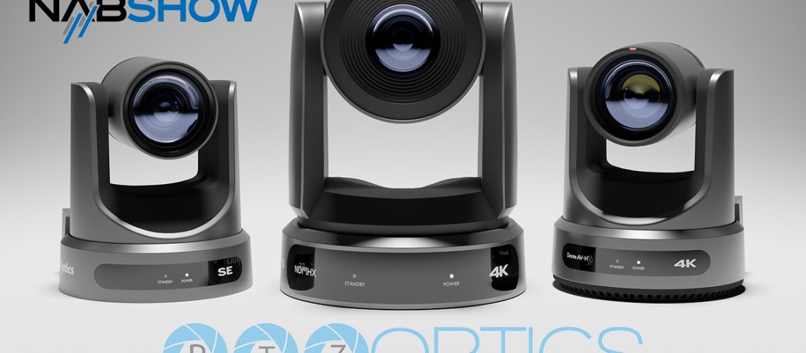 The Best OBS Plugins - StreamGeeks