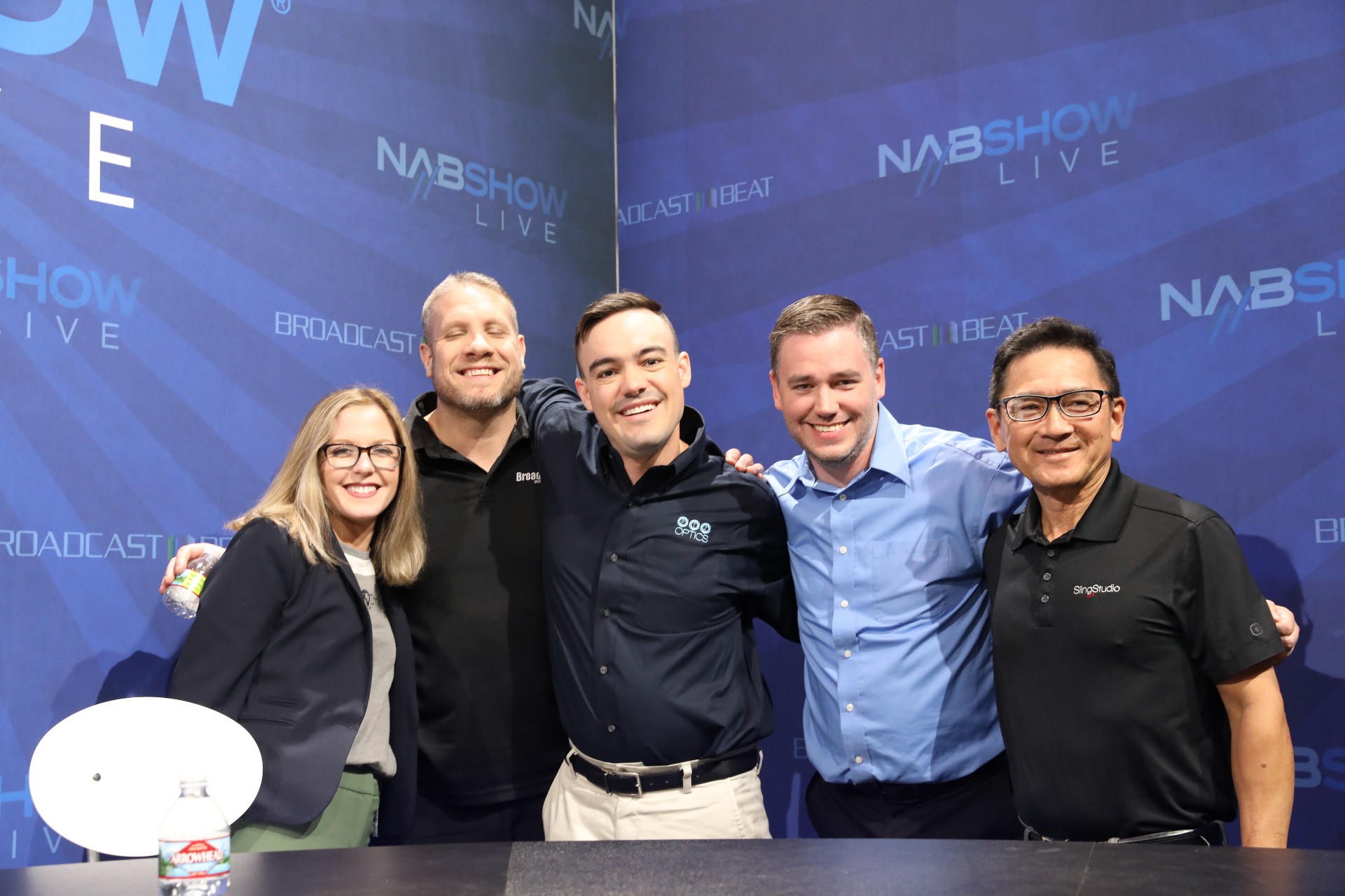 Philadelphia's StreamGeeks Set to Shine on the National Stage at the ...