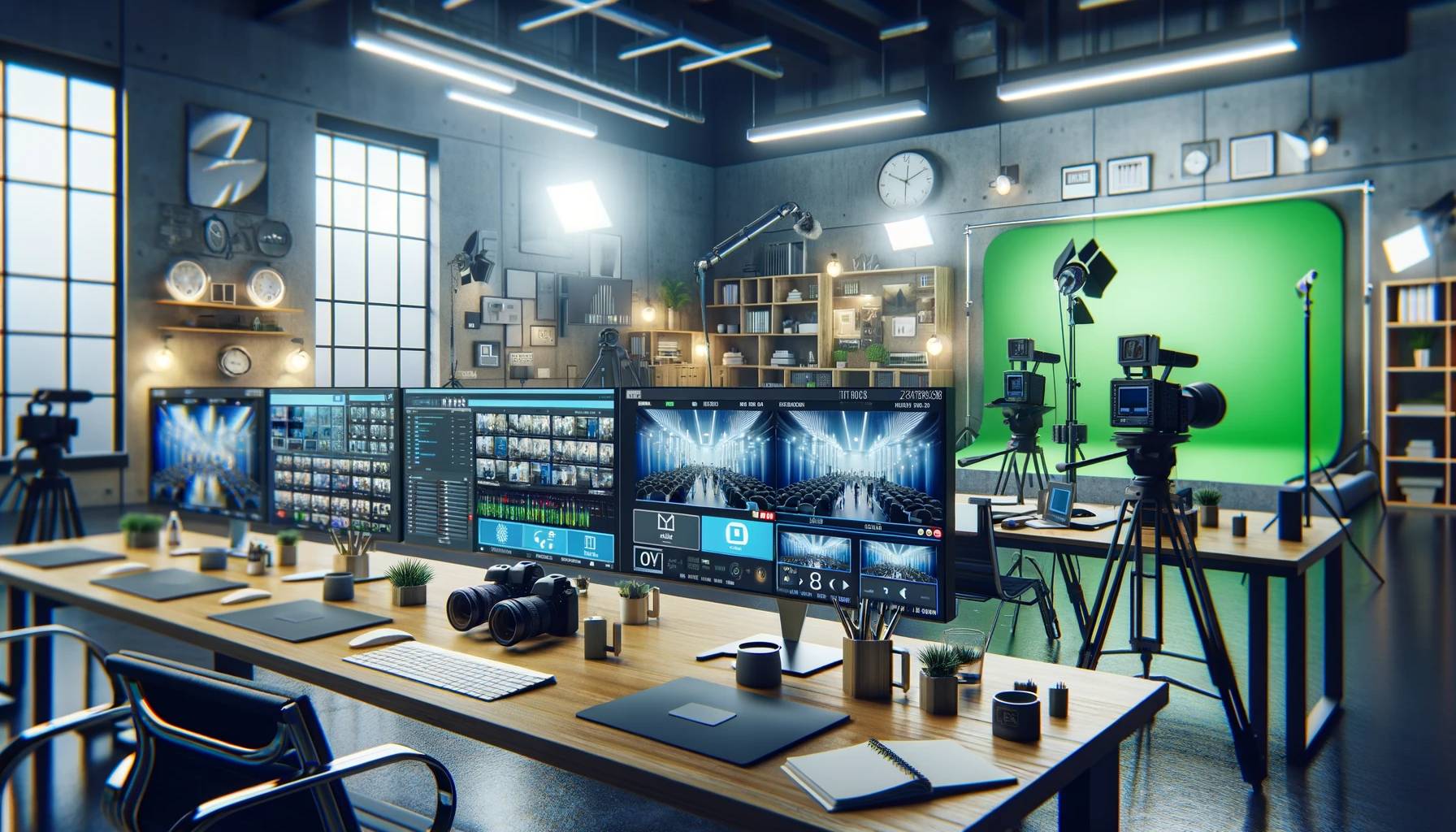 Newsletter - StreamGeeks