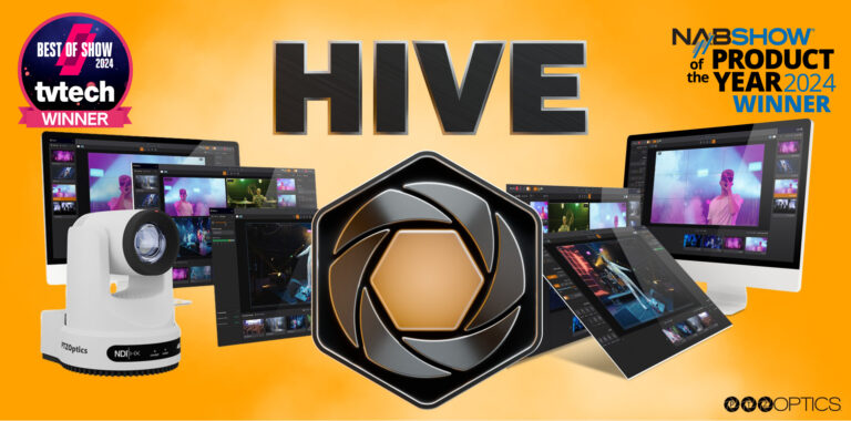 Using Zoom at your Church | Church Live Stream - StreamGeeks