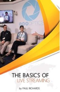 Home - StreamGeeks - StreamGeeks