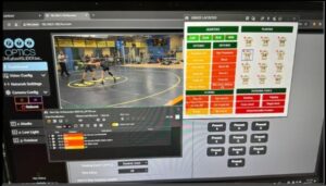 How to use and make Stingers Transitions in OBS - StreamGeeks