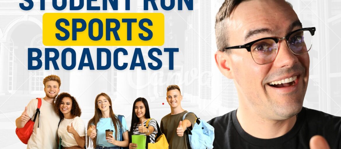 How to Connect Zoom & OBS Together - StreamGeeks