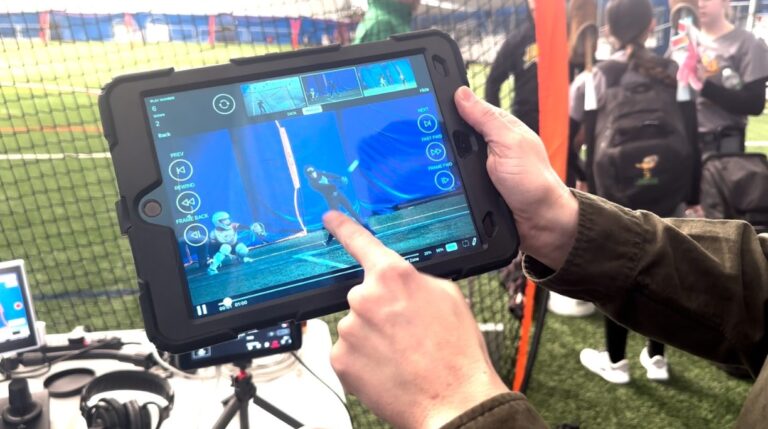 Home - StreamGeeks - StreamGeeks