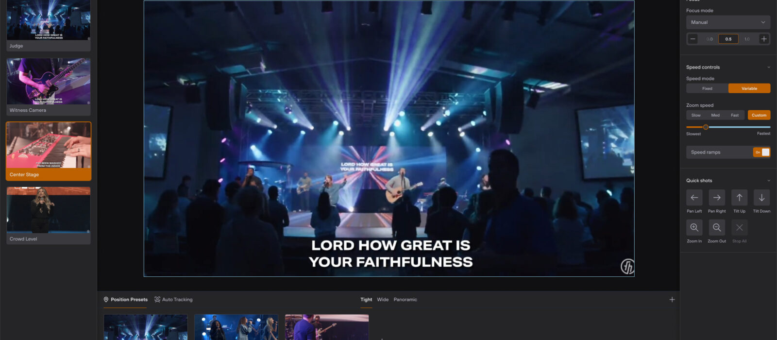 Multiple RTMP Streaming in OBS - StreamGeeks