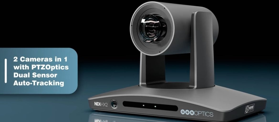 How to control vMix remotely with the Web Controller - StreamGeeks